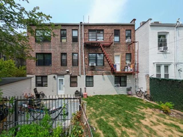 house with 16 bedroom, BROOKLYN NY DS67111722