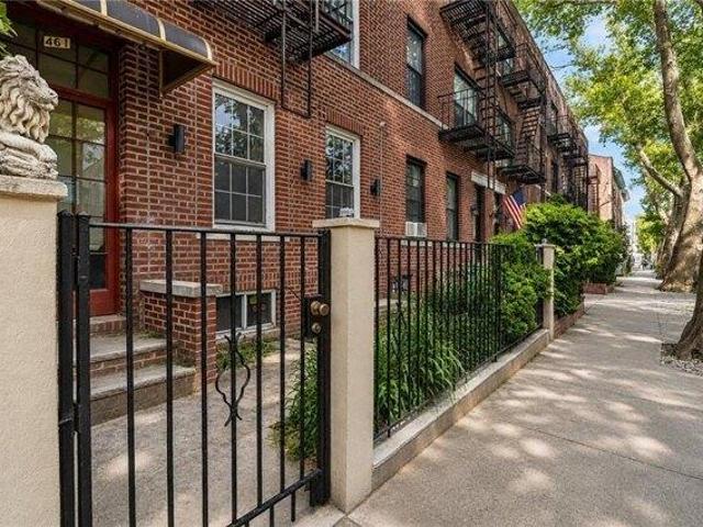 house with 16 bedroom, Brooklyn NY DS103627626