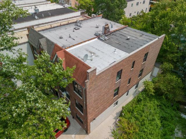 house with 16 bedroom, BROOKLYN NY ES67111722