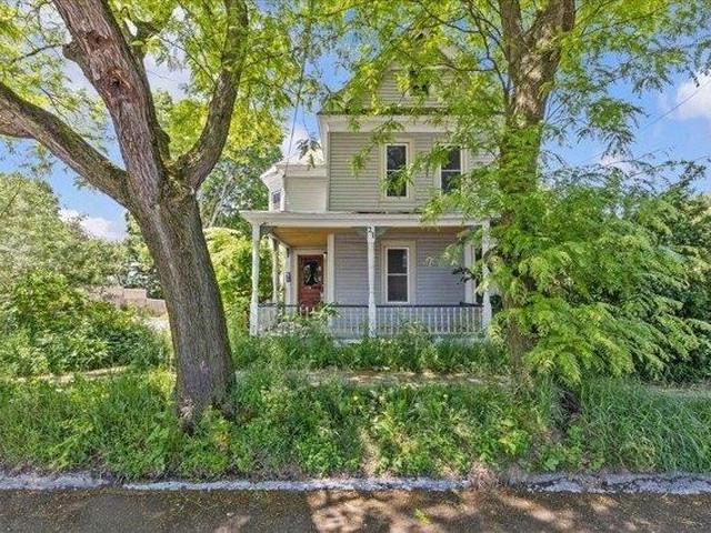 house with 16 bedroom, Burlington VT DS103664952