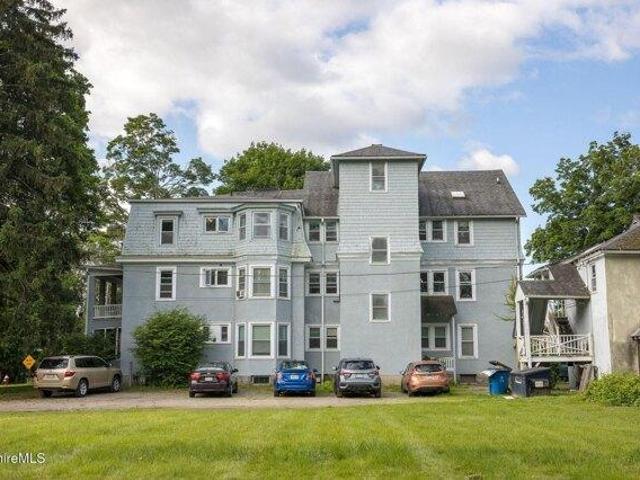house with 16 bedroom, Great Barrington MA DS101957246
