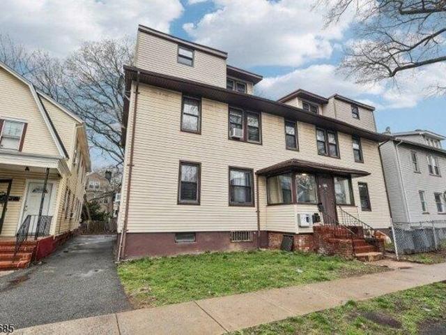 house with 16 bedroom, East Orange NJ DS102283658