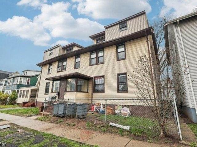 house with 16 bedroom, East Orange NJ ES104762483