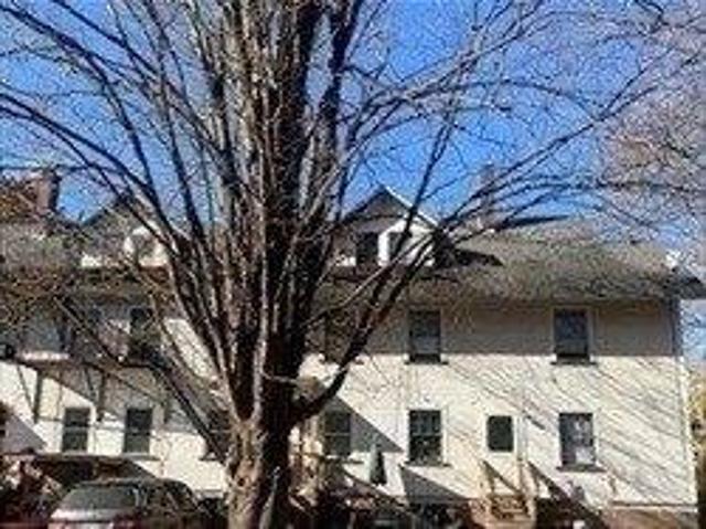 house with 16 bedroom, Hardwick MA ES104835955