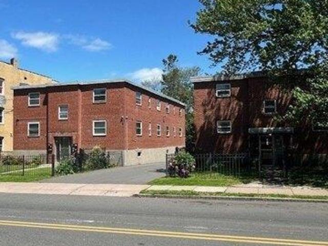 house with 16 bedroom, Hartford CT DS102778273