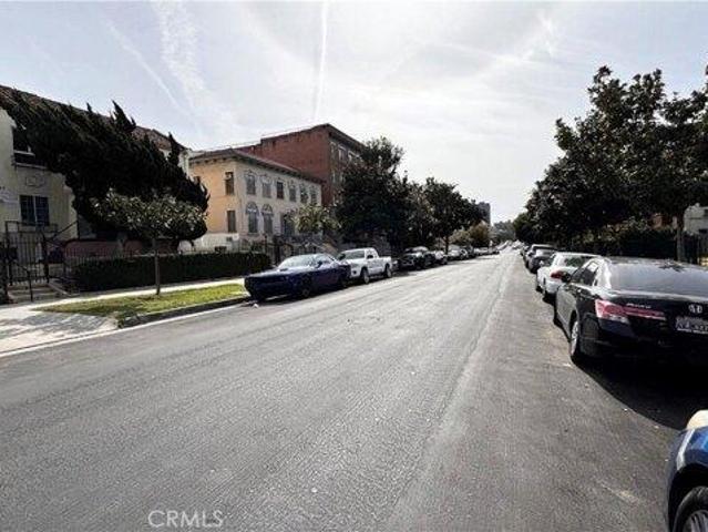 house with 16 bedroom, Los Angeles CA DS88426204