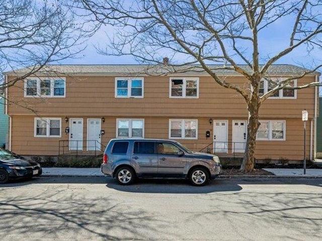 house with 16 bedroom, m MA DS103072777