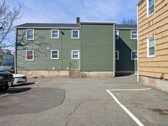 house with 16 bedroom, m MA ES104329871