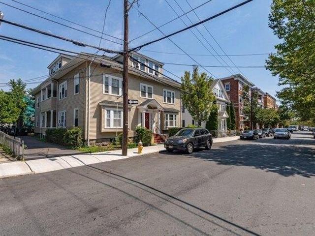 house with 16 bedroom, m MA ES105095942