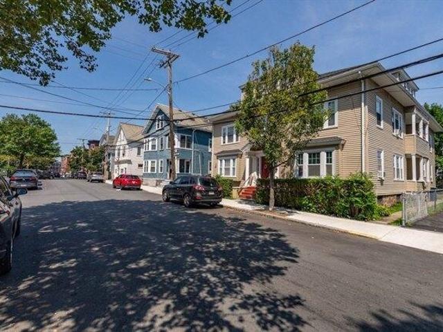 house with 16 bedroom, m MA ES105157707