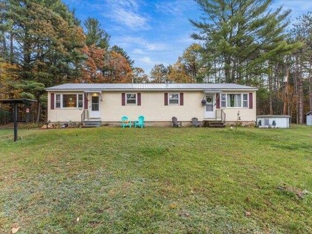 house with 16 bedroom, Milton VT DLS102343825