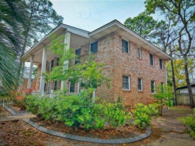 house with 16 bedroom, Myrtle Beach SC DS88210112