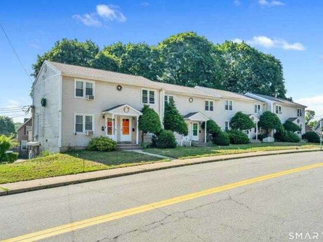 house with 16 bedroom, Norwich CT DS104237662