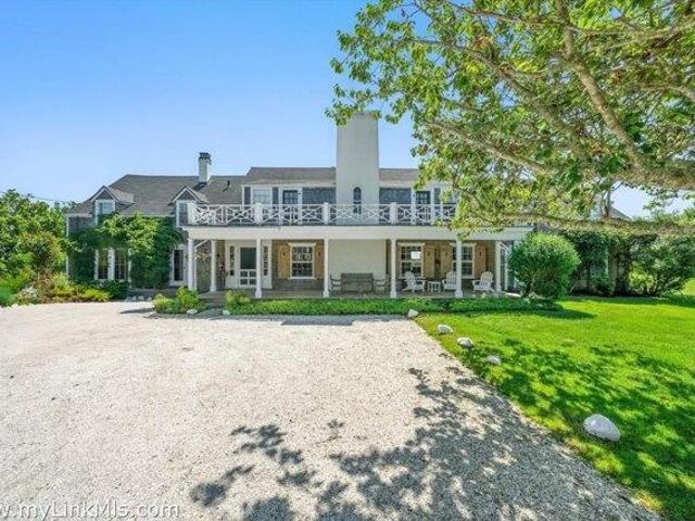 house with 16 bedroom, Nantucket MA DS103250596