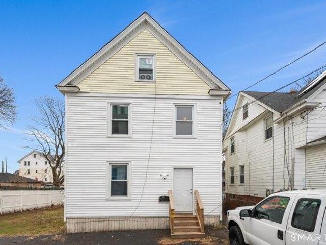 house with 16 bedroom, New Britain CT DS102258651