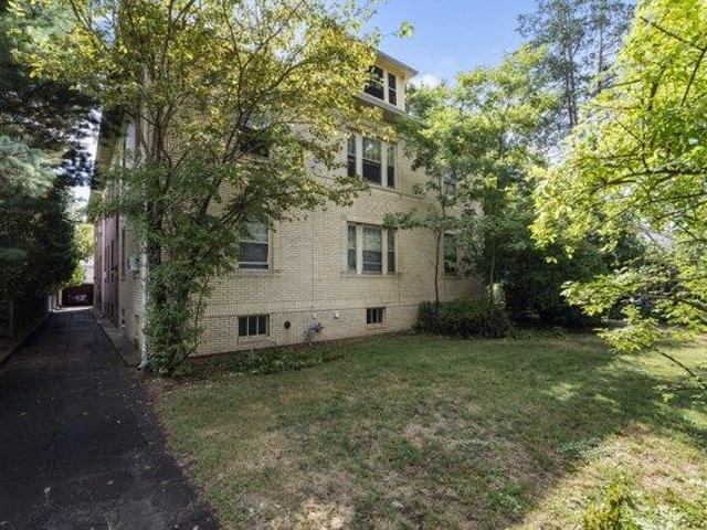 house with 16 bedroom, New Haven CT DLS101750020