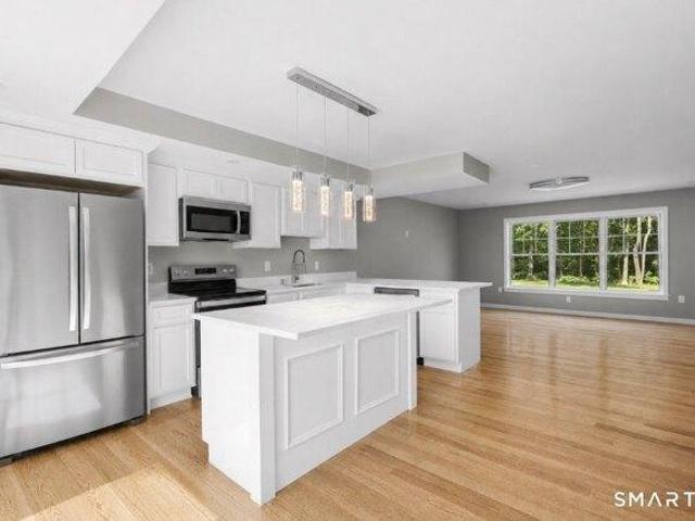 house with 16 bedroom, New Haven CT DS103187970