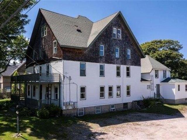 house with 16 bedroom, South Kingstown RI DS104328639