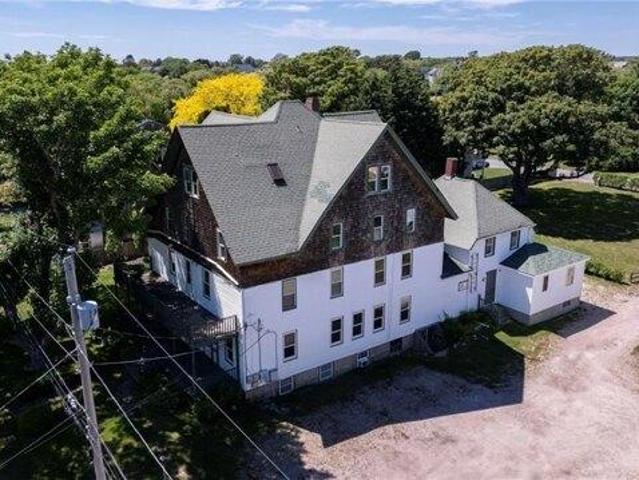 house with 16 bedroom, South Kingstown RI ES104328639