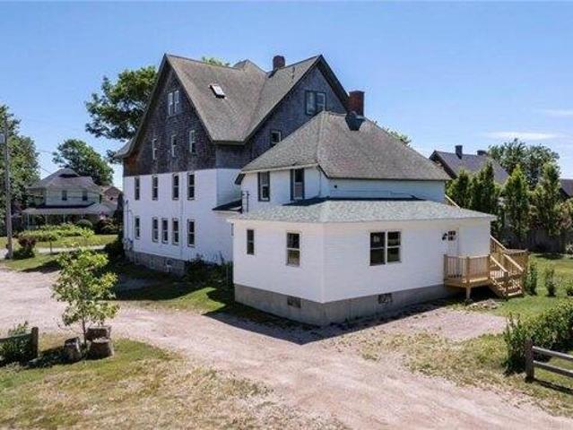 house with 16 bedroom, South Kingstown RI ES105155719