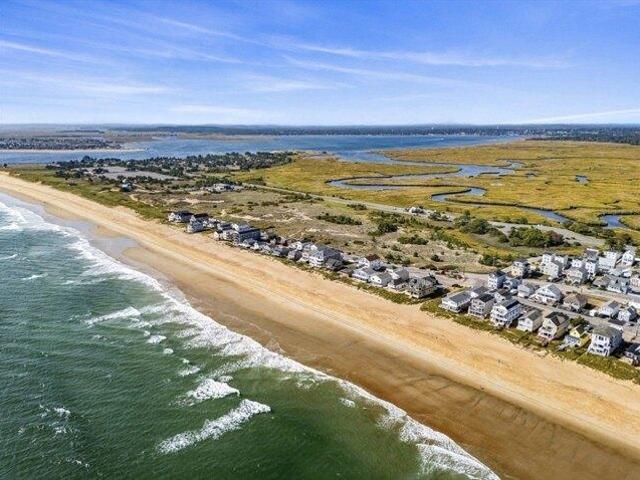 house with 16 bedroom, Salisbury MA DS103442279