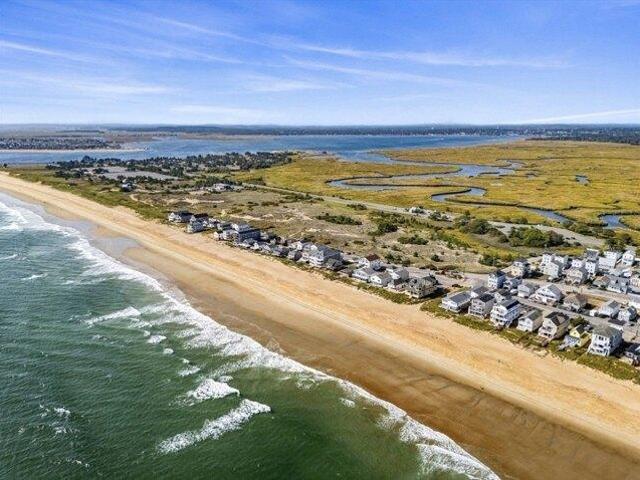 house with 16 bedroom, Salisbury MA ES105093691