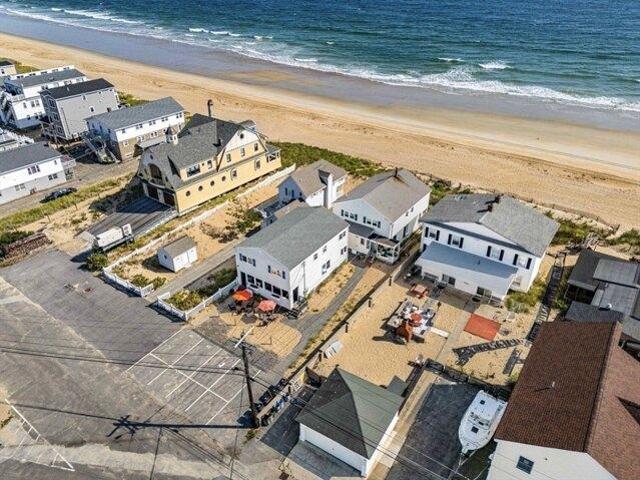 house with 16 bedroom, Salisbury MA ES103442279