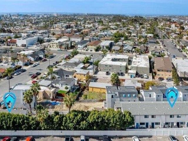 house with 16 bedroom, San Diego CA DS88492980