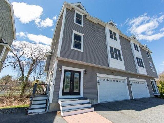 house with 16 bedroom, Shrewsbury MA DLS102372783