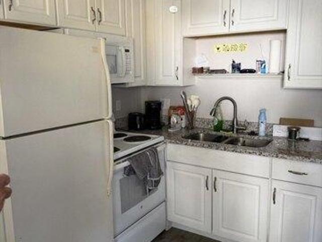 house with 16 bedroom, Palmer MA DS104009835