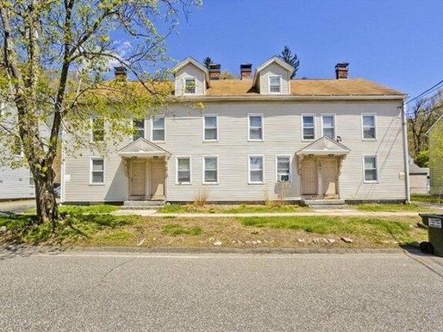 house with 16 bedroom, Palmer MA DS102529194