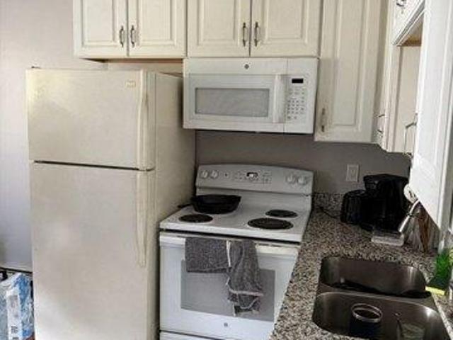house with 16 bedroom, Palmer MA ES105115976