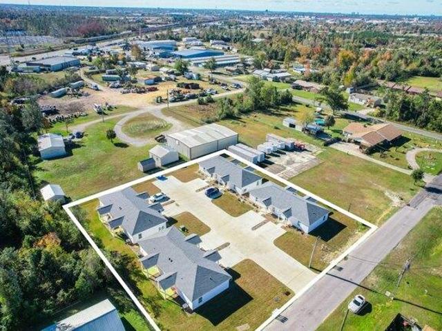 house with 16 bedroom, Panama City FL ELS89052252