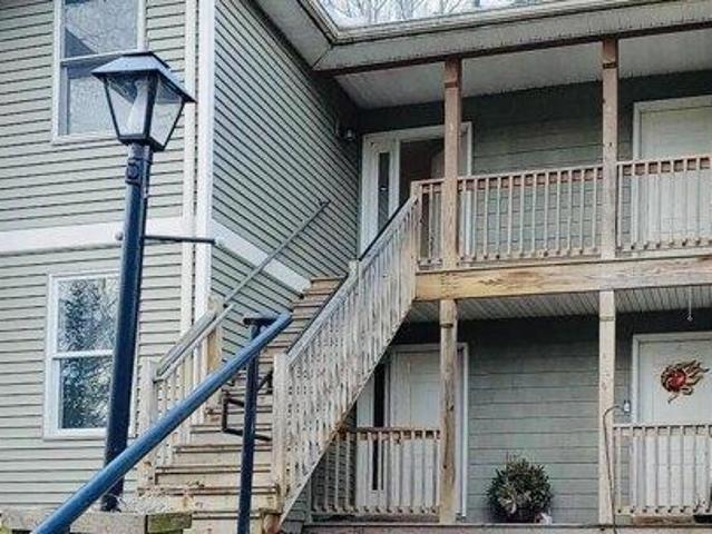 house with 16 bedroom, Pittsfield MA DS102120109
