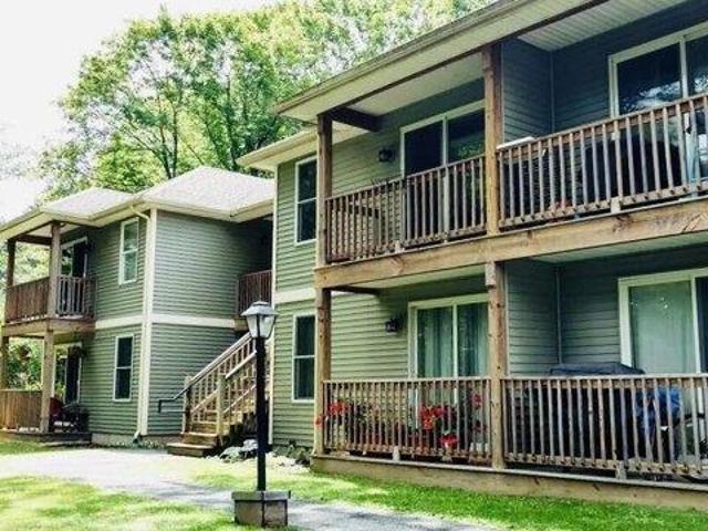 house with 16 bedroom, Pittsfield MA ES104760957