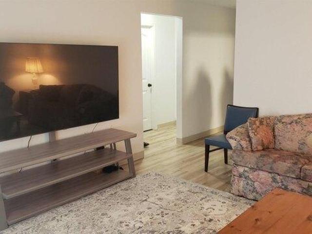 house with 16 bedroom, Twin Falls ID DLS95906521