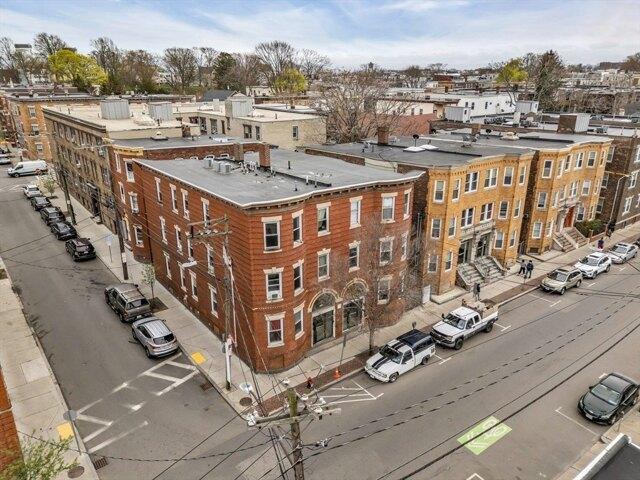 house with 17 bedroom, Chelsea MA DS101747734