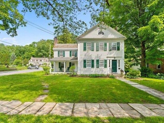 house with 17 bedroom, Arlington VT ES104512041