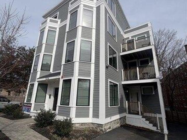 house with 17 bedroom, Boston MA DLS101798654