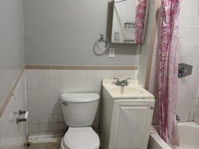 house with 17 bedroom, Boston MA DS103496168