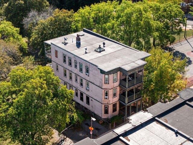 house with 17 bedroom, Boston MA DS103969012