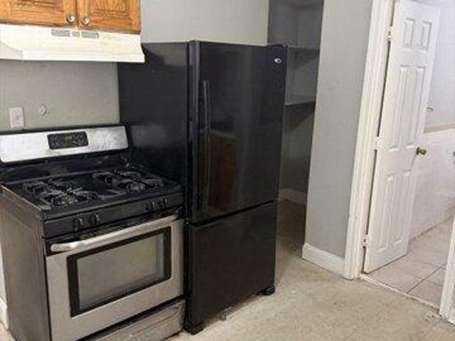 house with 17 bedroom, Boston MA ES104761656