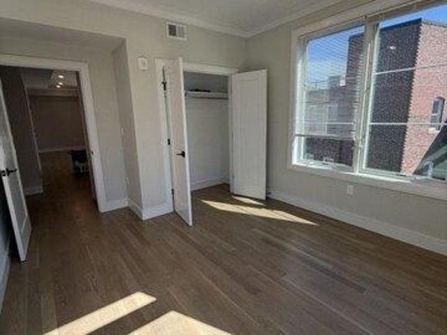 house with 17 bedroom, Boston MA ES104920759