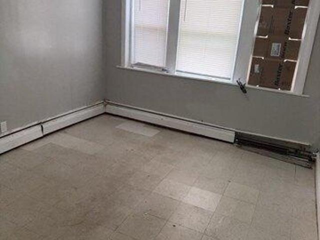 house with 17 bedroom, Boston MA ES103102066