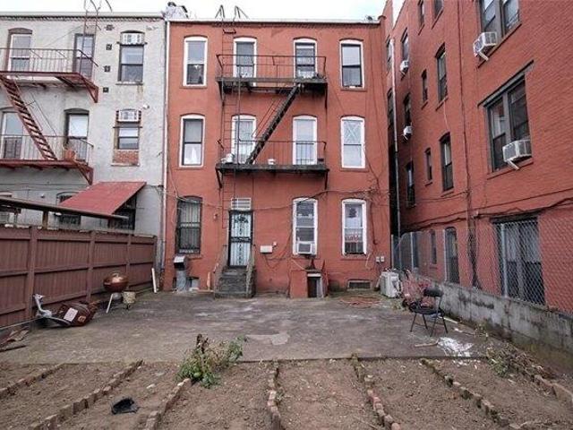 house with 17 bedroom, Brooklyn NY DS103604387