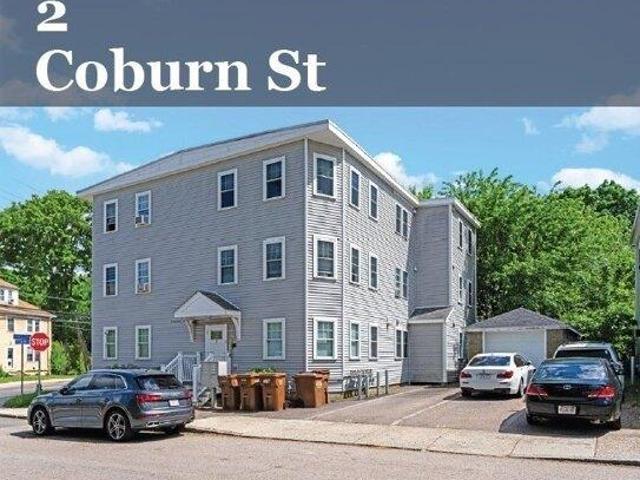 house with 17 bedroom, Framingham MA DS104481275
