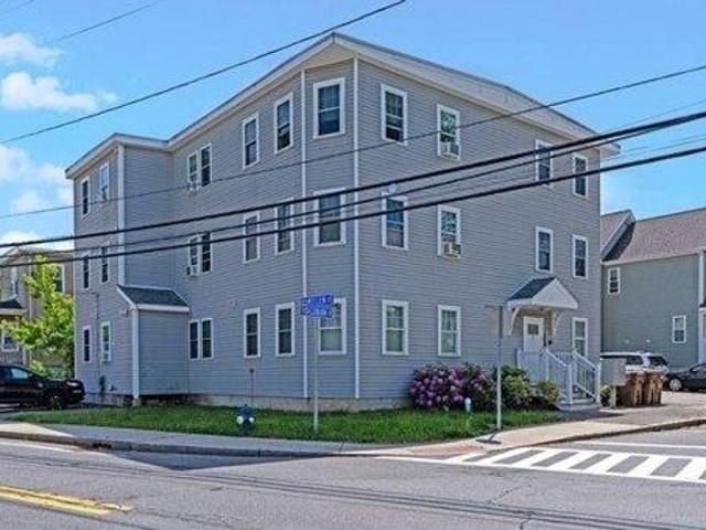 house with 17 bedroom, Framingham MA ES104851582