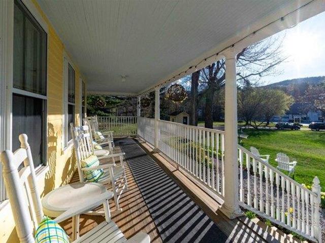 house with 17 bedroom, Jackson NH ES103072264