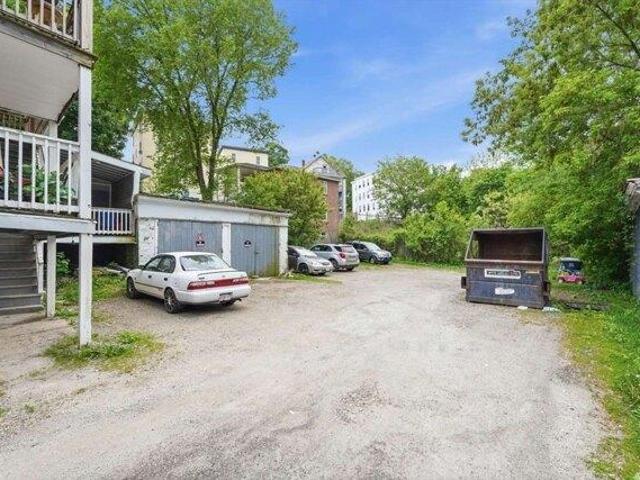 house with 17 bedroom, Southbridge MA DS103431590