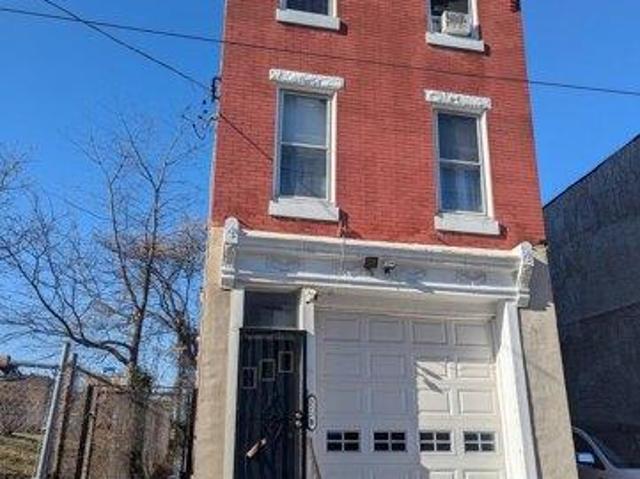 house with 17 bedroom, Philadelphia PA DS93452328